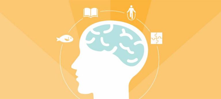 5 ways to Develop Your Cognitive Flexibility | The Psychometric World